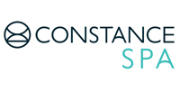 Constance Spa - CHOOSETHEMOON