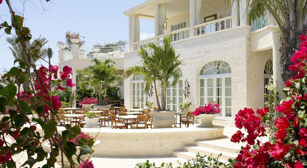 Parallel 23 - CHOOSETHEMOON