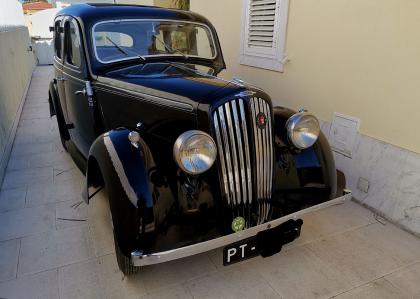 Classic Cars - Biggest Deal! Best selection! - CHOOSETHEMOON