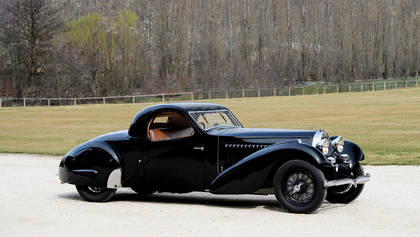10 Most expensive classics sold at auction - CHOOSETHEMOON